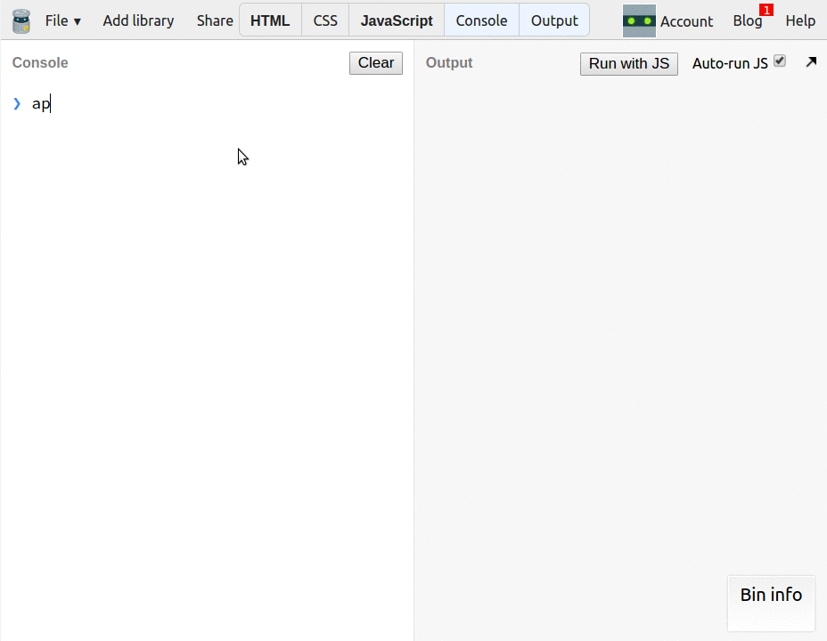 [Vue.JS 2.0] Directive (지시문), Vue 엘리먼트를 위한 특별한 속성 | VELOPERT.LOG