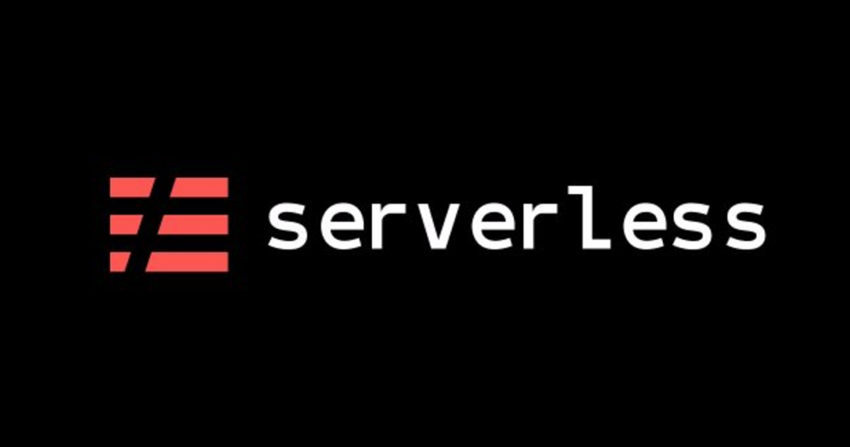 Serverless 프레임워크로 서버리스 애플리케이션 생성 및 배포하기 | VELOPERT.LOG